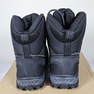 Banff Trail | Shoes | Brand New Black Banff Trail Kids Winter Boots ...